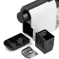 China 1350W Espresso Coffee Capsules Machines Home Appliances for sale