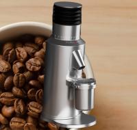 China T64 Espresso Coffee Grinding Machine Aluminium Alloy Material for sale