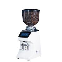 China Stainless Steel Medium Espresso Coffee Bean Grinder 1.2m Cord Length for sale