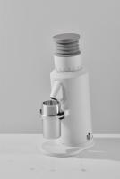 China Customizable Voltage Personal Coffee Grinder L13 X W21 X H32CM for sale