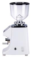 China 1.7kg Electric Coffee Bean Grinder 20 - 25kg/h Customized Logo for sale