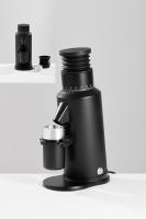 China Small Household Coffee Grinder 1400 Rolls/Minute Shipping Negotiable for sale