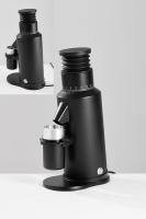 China 1-Year Warranty Household Coffee Grinder 8.5kg 300W Power for sale