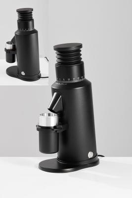 China 1-Year Warranty Household Coffee Grinder 8.5kg 300W Power for sale