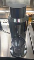 China 1400rolls/Minute Grinding Speed Single Dose Grinder For Professional And Industrial for sale
