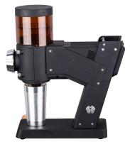 China Outdoor Coffee Mill 50W Power 7kg Capacity For Freshly Ground Coffee Lovers for sale