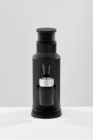 China Stainless Steel And Powerful L13*W21*H32CM 300W Espresso Coffee Grinder for sale