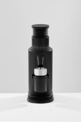 China Stainless Steel And Powerful L13*W21*H32CM 300W Espresso Coffee Grinder for sale