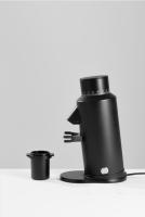 China High Capacity 120g Espresso Bean Grinder With 64mm Flat Burr Grinder And 300W Power for sale