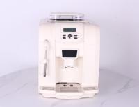 China Automatic Coffee Machine With 20 Bar Pump 2.0L Water Tank 1250W Power for sale