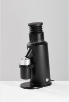 China Customizable Logo Household Coffee Grinder with Italmill Blades for sale