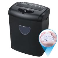 China Electric Commercial Paper Shredder for sale
