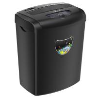 China Electric Commercial Paper Shredder for sale