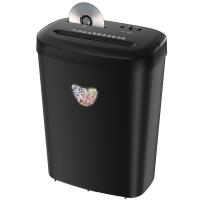 China 25L Capacity Office Paper Shredder for sale