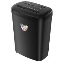 China 25L Capacity Office Paper Shredder for sale