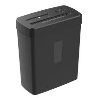 China 13L Portable Home Paper Shredder for sale