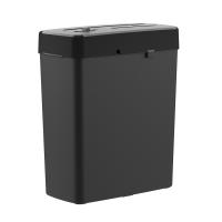 China 13L Portable Home Paper Shredder for sale