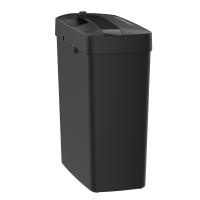 China 220mm Throat Width Commercial Shredder Machine C220P For Office Home shredding paper for sale
