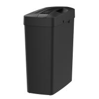 China 13L 6 Sheets A4 Commercial Paper Shredder Machine Paper Destroyer C220P-6 for sale
