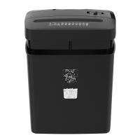 China 220mm Throat Width Commercial Shredder Machine C220P For Office Home shredding paper for sale