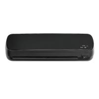 China LM2001 Customizable mini portable A4 Laminator for photo ducument paper for sale
