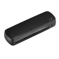 China A4 Laminator Machine paper photo document Laminating device LM2001 for sale