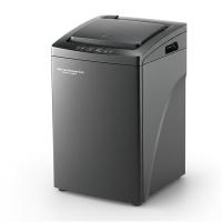 China Keep Your Business Safe Professional Credit Shredder with 8 Sheet Shredding Capacity and Cross-Cut Design for sale