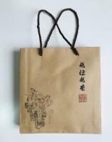 China Anji White Tea Round Cake Tea Anji Bai Cha Cake Tea Anji Bai Tea Cake Chinese Teas for sale