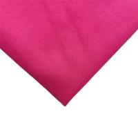 China 75D Yarn Count Polyester Sofa Fabric With 4 Way Stretch And Twill Style for sale