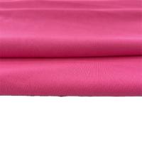 China Breathable Water Proof 100% Polyester Fabric For Bag Luggage Supply for sale