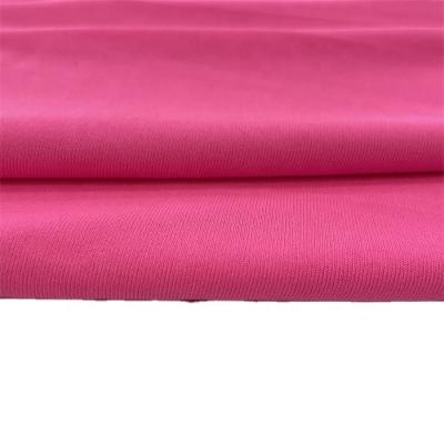 China Breathable Water Proof 100% Polyester Fabric For Bag Luggage Supply for sale