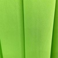 China 96% Polyester 4% Spandex Stretch Jersey Fabric 155cm Width Weft Knit for Sportswear for sale