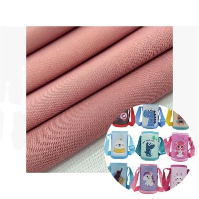 China 4-Way Stretch Tricot Polyester Knit Fabric 142-155cm Width 80-90gsm Waterproof Flame Retardant for Shoes for sale