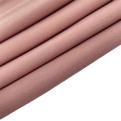 China Lightweight 100% Polyester Knitted Jersey For Children's Schoolbag Fabric for sale