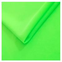 China Plain Style Jersey Fabric Softness and Weft Knitting Tech for Requirements for sale