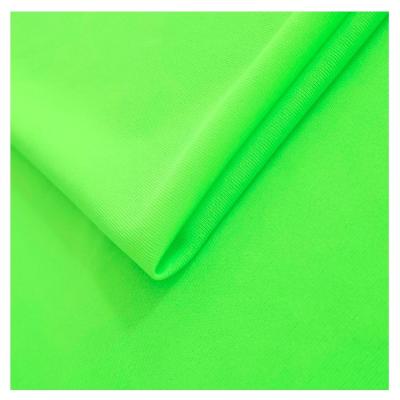 China Plain Style Jersey Fabric Softness and Weft Knitting Tech for Requirements for sale