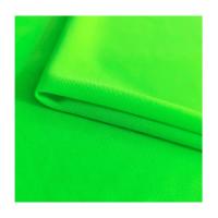 China Wholesale 100% Polyester Single Knit Jersey Fabric 142cm Width 80gsm for Bags Lining for sale