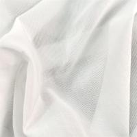 China 96% Polyester 4% Spandex Jersey Fabric with 155CM Width and Plain Style for sale