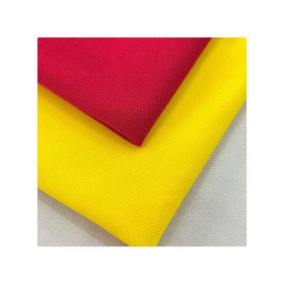 China D-FNB Waterproof Polyester Fabric 142-155cm Width 95-105gsm Weight for Sports and Outdoor Applications for sale