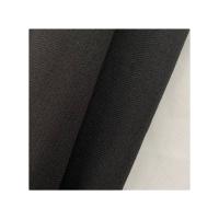China 100% Polyester Single Jersey Waterproof Fabric 142-155cm Width 95-105 GSM for Sportswear and Technical Applications for sale