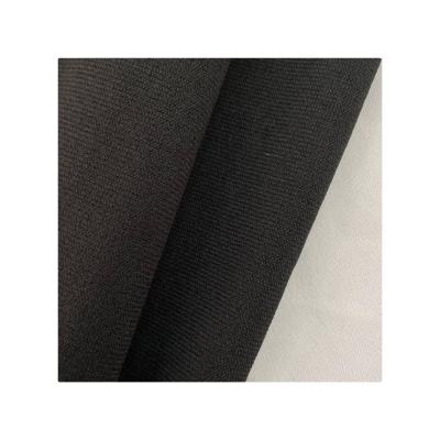 China 100% Polyester Single Jersey Waterproof Fabric 142-155cm Width 95-105 GSM for Sportswear and Technical Applications for sale