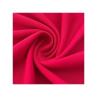 China 100% Polyester Moisture Wicking Fabric 142cm Width 95gsm for Diving Suits Shoes for sale
