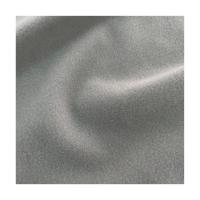 China 55D Polyester Velvet Fabric 150-200gsm 145-155cm Width for Plush Toys and Textiles for sale