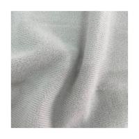China 100% Polyester Knitted Sticky Velvet Fabric 145-155cm Width 105-180gsm Weight for Sofa Toys and Apparel for sale