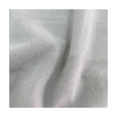 China 100% Polyester Knitted Sticky Velvet Fabric 145-155cm Width 105-180gsm Weight for Sofa Toys and Apparel for sale