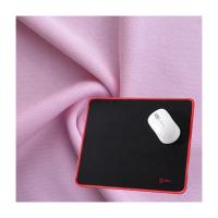 China 100% Polyester Double Sided Fabric 145-155cm Width 110-180gsm Weight for Water Cup Covers and Accessories for sale