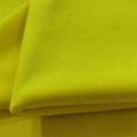 China Pattern YARN DYED Moisture-Absorbent Polyester Fabric 145-155cm Width 110-180gsm for Shoes and Sporting Goods for sale