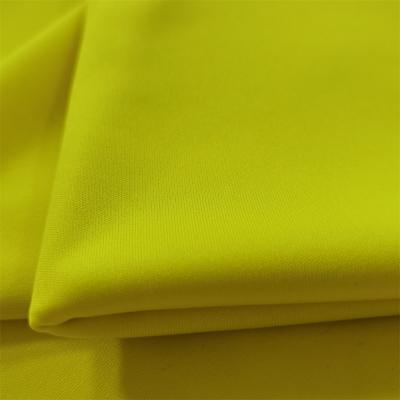 China Pattern YARN DYED Moisture-Absorbent Polyester Fabric 145-155cm Width 110-180gsm for Shoes and Sporting Goods for sale