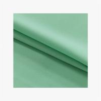 China 100% Polyester Weft Knitted Double Faced Fabric 145cm 110gsm for Automotive Roof for sale