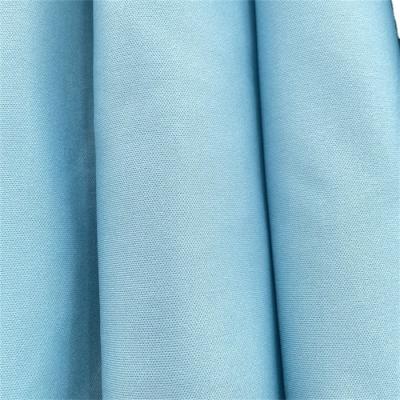 China 100% Polyester Double Faced Fabric 145cm Width 110-180gsm for Bags Shoes Clothing for sale